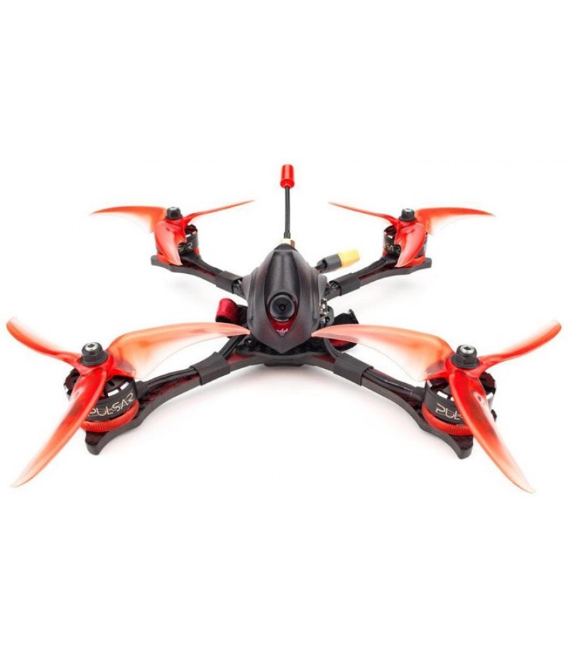 EMAX Hawk Pro Racing BNF Drone, 2400kv 4S - from category RC Vehicles ...